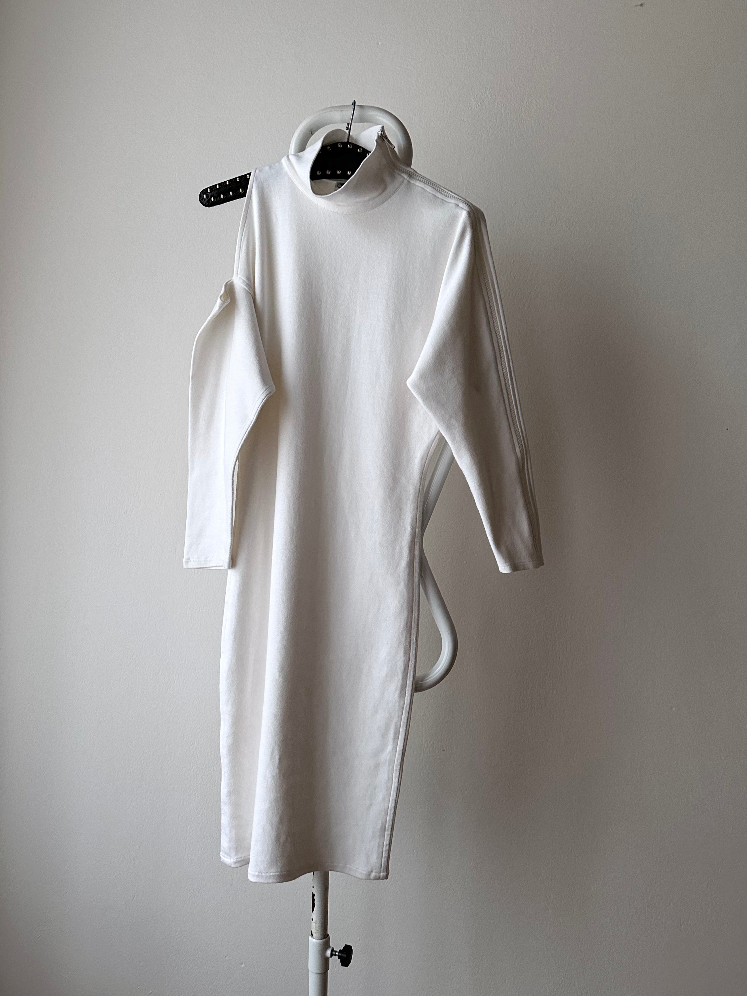 Italy vintage special dress – TOTO