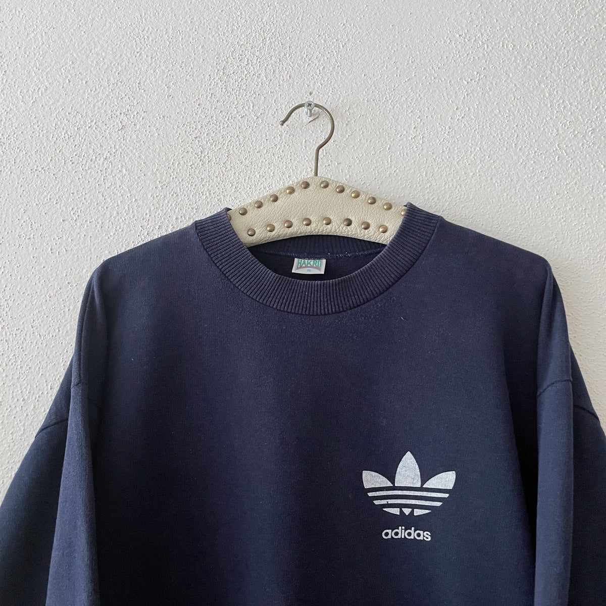 Bootleg Adidas – TOTO.CZ