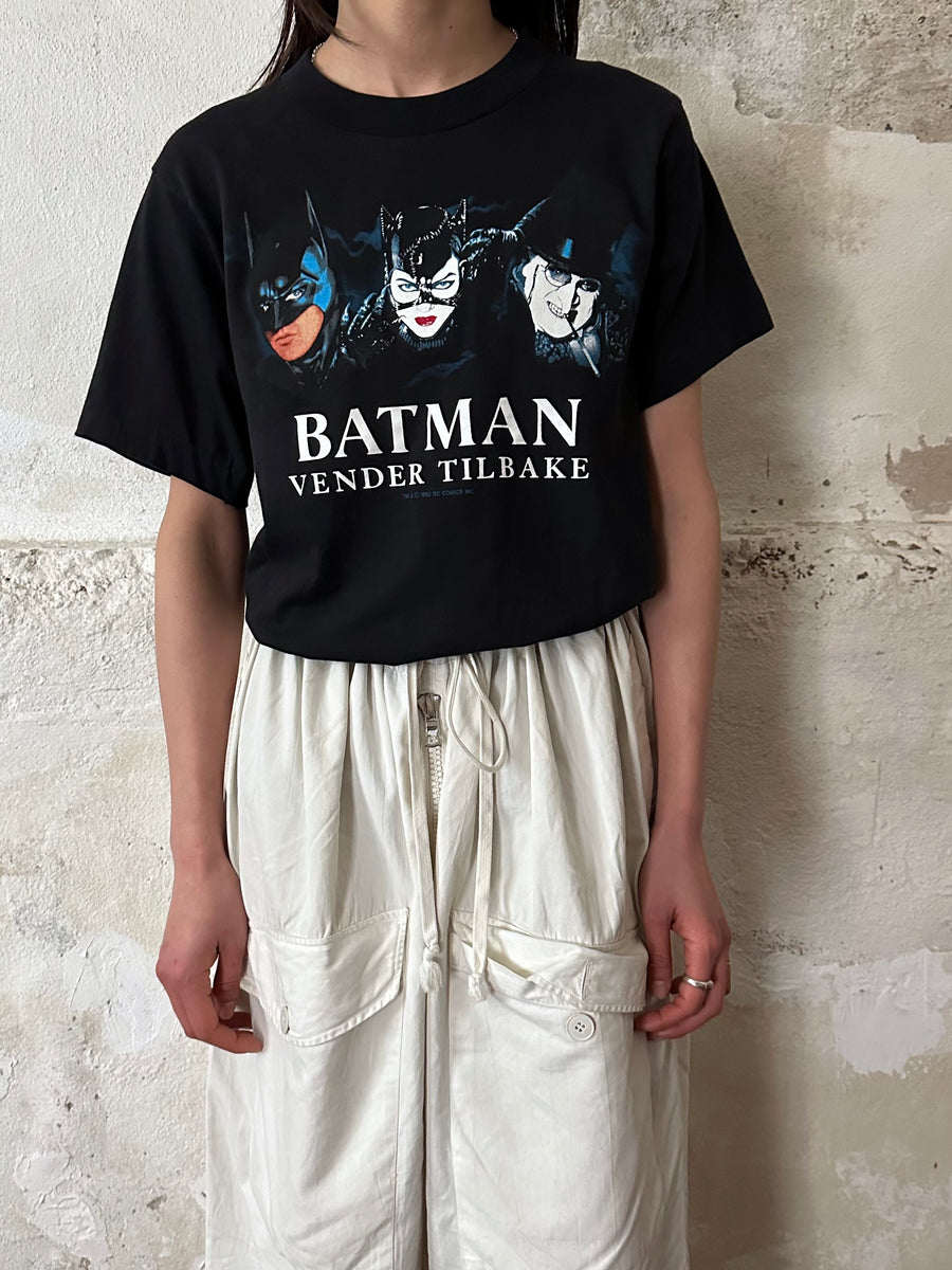 1992 BATMAN – TOTO.CZ