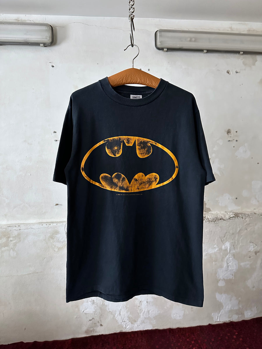 90s batman - L – TOTO.CZ
